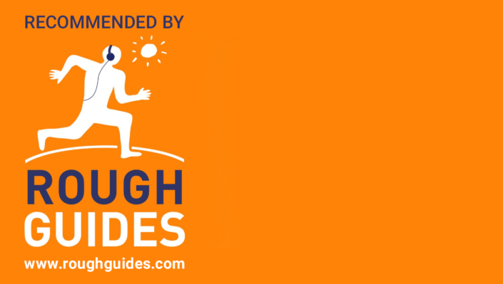 Visit Options 2025 - Elephant Valley Project